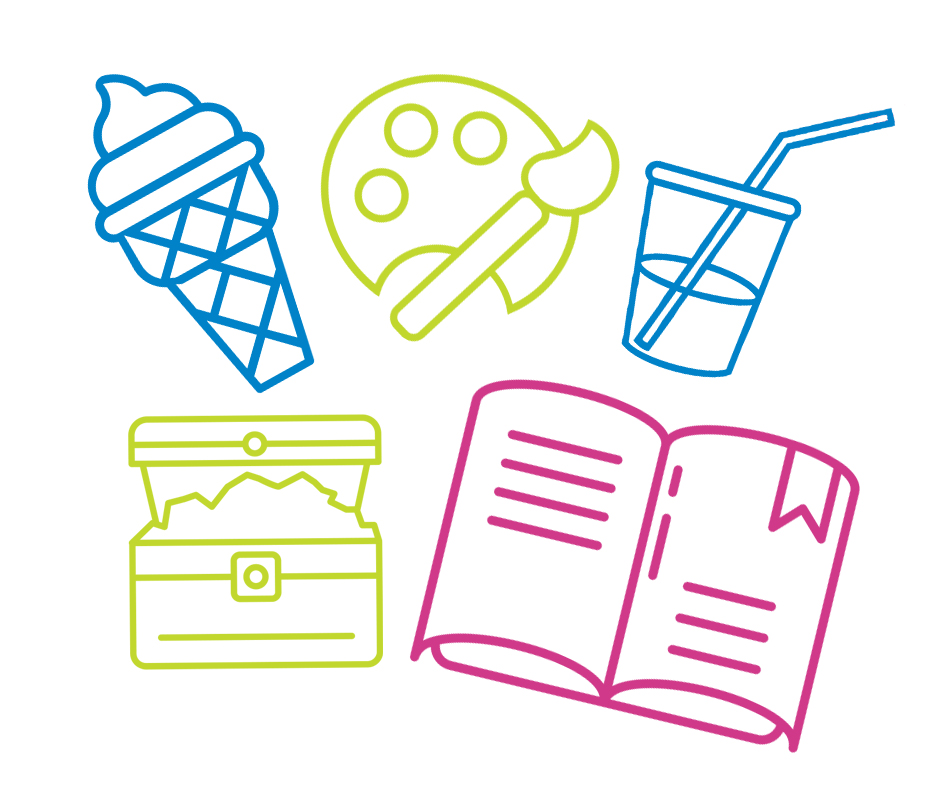 CAVC Community Day - Cardiff and Vale College