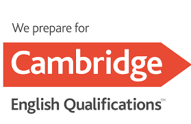 CAVC English Academy - Cardiff and Vale College