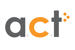 CAVC Group - Cardiff and Vale College