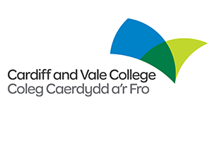 CAVC Group - Cardiff and Vale College