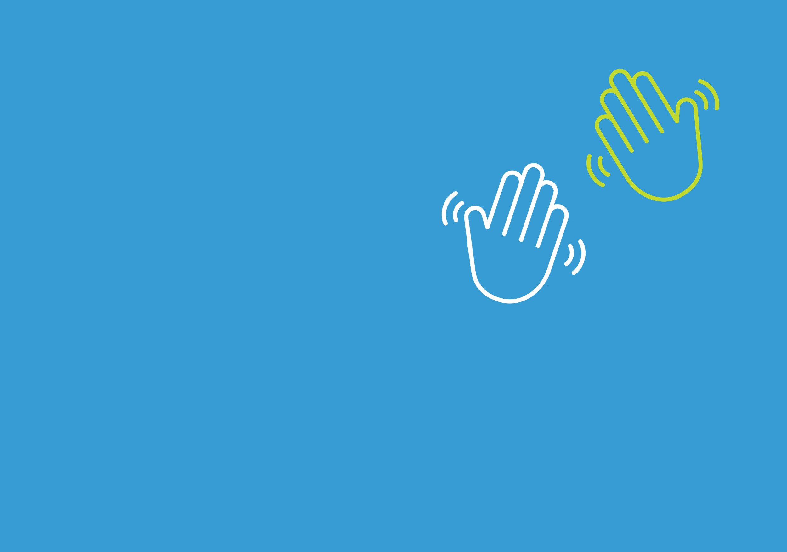 Welcome to the CAVC family! - Cardiff and Vale College