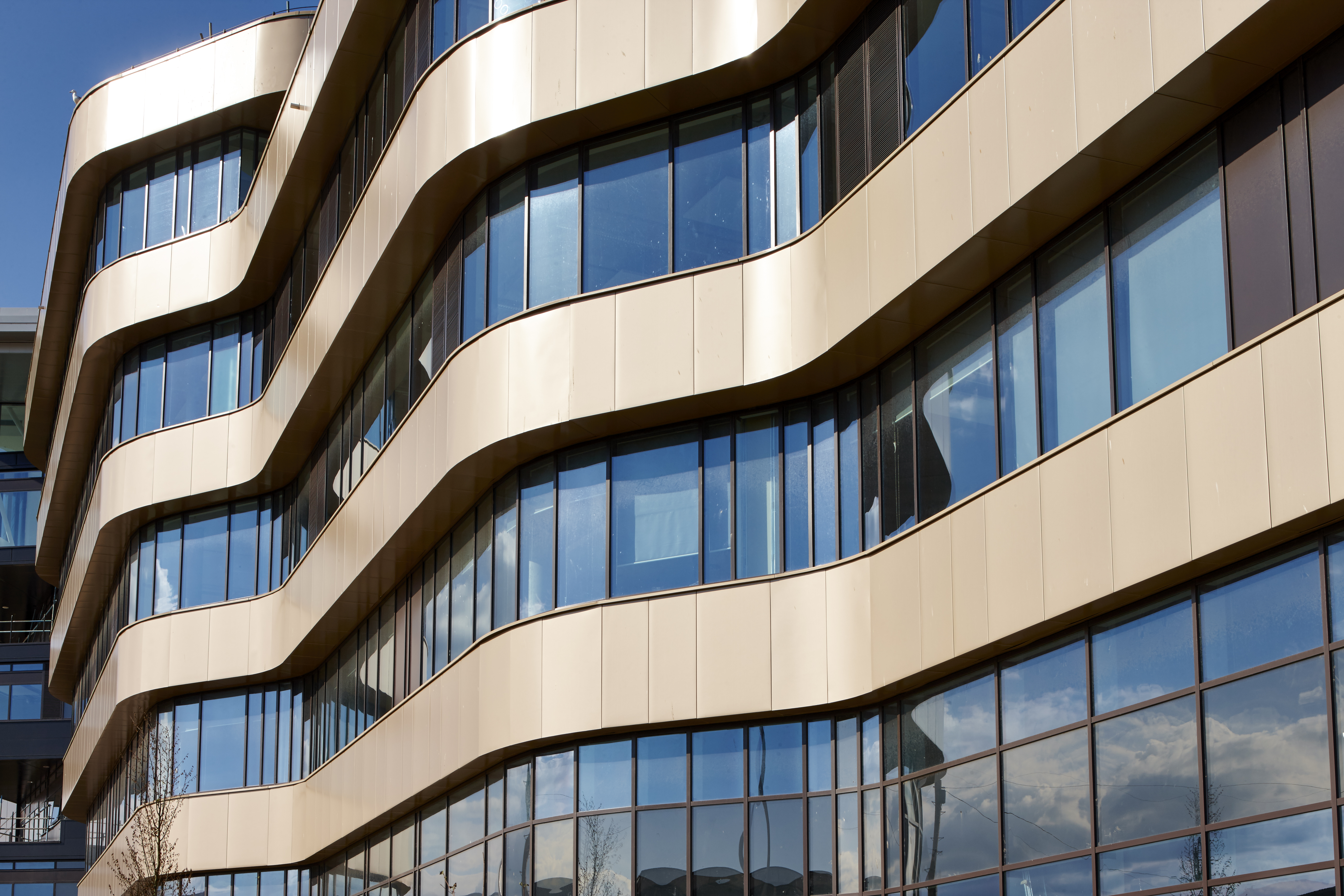 Annual Review - Cardiff and Vale College