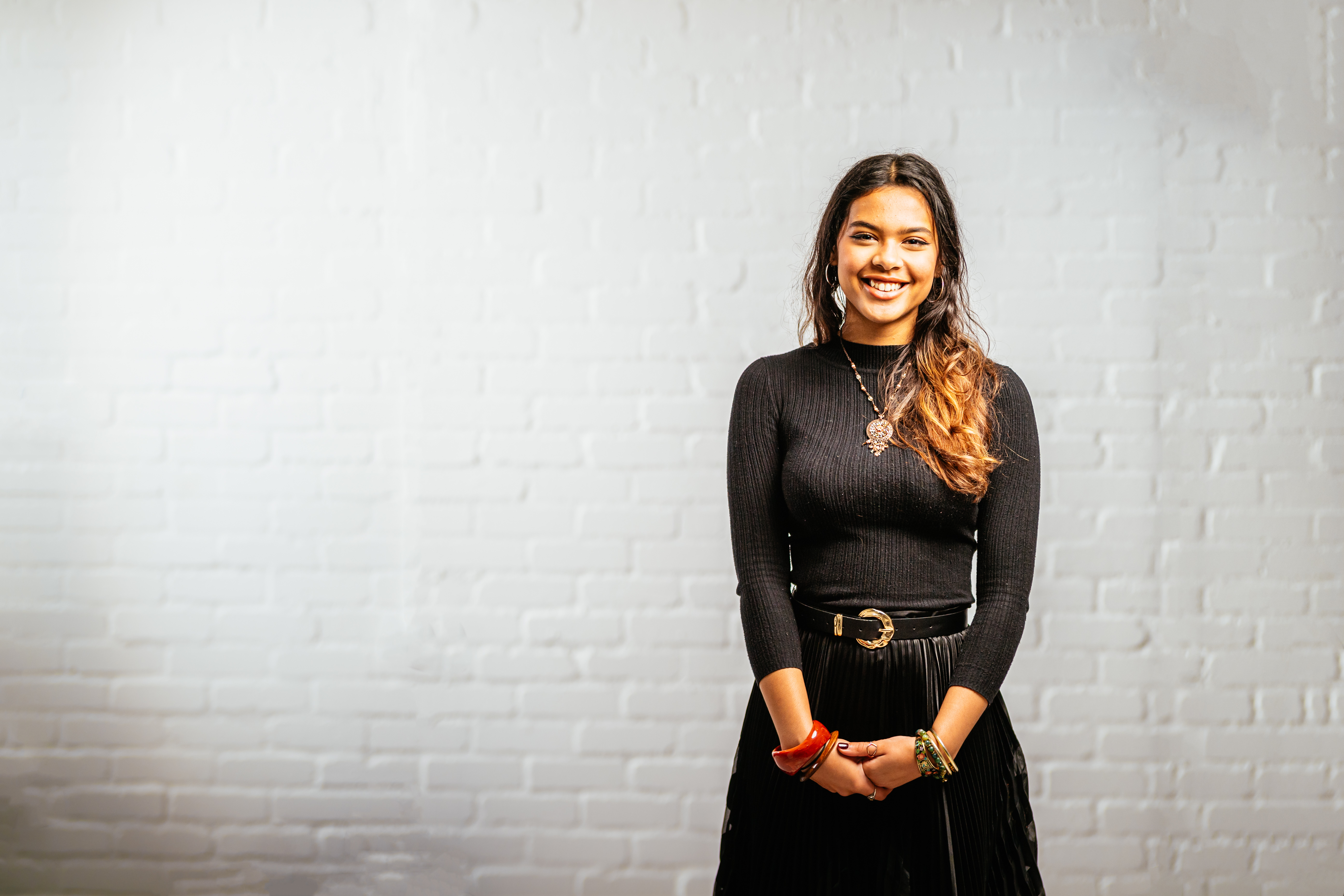 Browse Subject Areas - Cardiff and Vale College